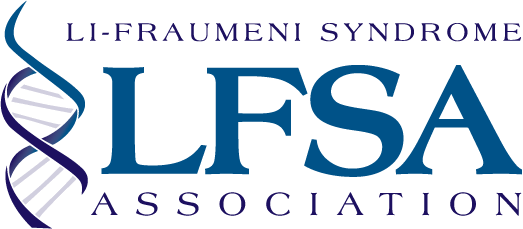 What Is LFS? | Understanding Li-Fraumeni Syndrome (TP53)
