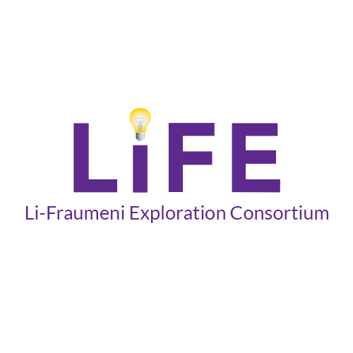 LFSA Medical Advisory Board - LFS Association