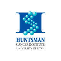 New survey – vaccines for primary cancer prevention in adolescents ...