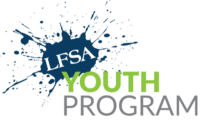 LFSA Youth Program | Support for Teens & Young Adults with LFS