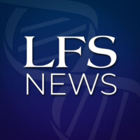 Home - LFS Association