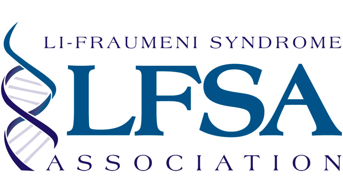 Criteria for LFS Diagnosis | Classic & Chompret Guidelines