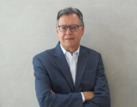 Home - LFS Association