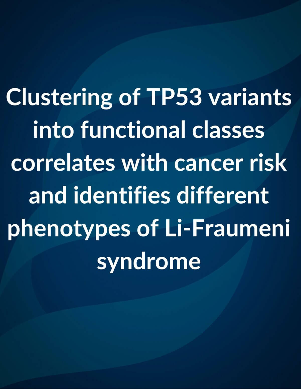 Home - LFS Association