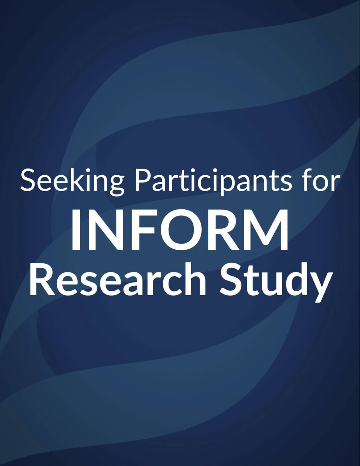 Home - LFS Association